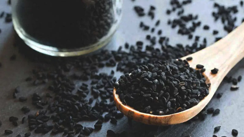 Kalonji Seeds: ಕಪ್ಪು ಜೀರಿಗೆಯಲ್ಲಿದೆ ನಿಮಗೆ ತಿಳಿಯದ ಪ್ರಮುಖ ಆರು ಪ್ರಯೋಜಗಳು ...