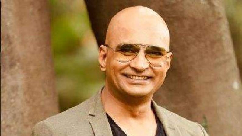 Indrajit Lankesh Press Meet: ಮೈಸೂರು ಪೊಲೀಸ್ ಸ್ಟೇಷನ್ ಗಳು ಸೆಟಲ್ ಮೆಂಟ್ ...