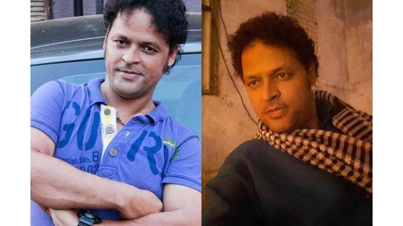 ನಟನ ಮಗಳನ್ನು ತರಗತಿಯಿಂದ ಹೊರ ಹಾಕಿದ ಶಿಕ್ಷಕರು; ಕಾರಣವೇನು? - Kannada News ...