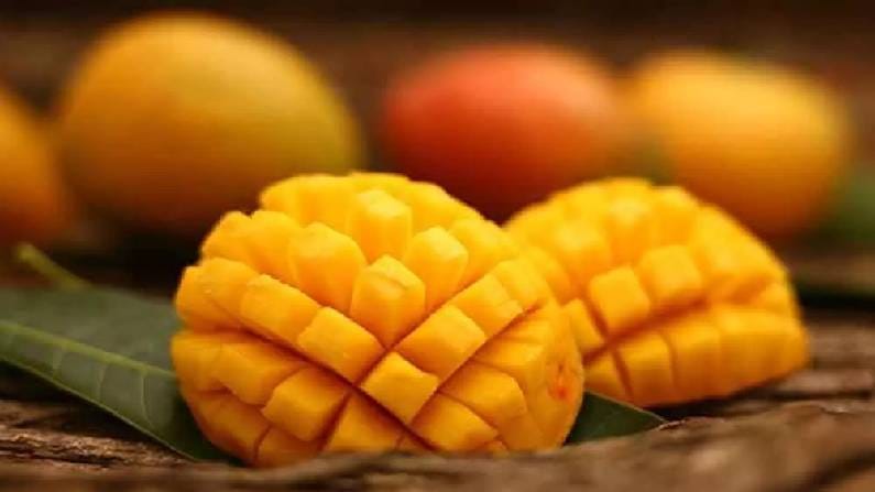ರಾಷ್ಟ್ರೀಯ ಮಾವು ದಿನ 2021: ಹಣ್ಣುಗಳ ರಾಜನ ಇತಿಹಾಸ ನಿಮಗೆ ಗೊತ್ತೇ? - Kannada ...