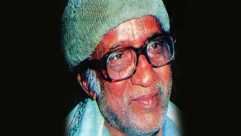 TN Balakrishna: ಕನ್ನಡ ಚಿತ್ರರಂಗದ ದಿಗ್ಗಜ ಟಿ.ಎನ್ ಬಾಲಕೃಷ್ಣರ ಪುಣ್ಯತಿಥಿ ...