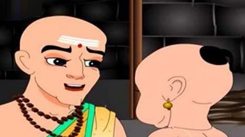 ಮಕ್ಕಳಿಗಾಗಿ ನೀತಿಕತೆ: ಪ್ರೀತಿ ಮತ್ತೆ ದಯೆಯಿಂದ ಏನನ್ನು ಬೇಕಾದರೂ ಗೆಲ್ಲಬಹುದು ...