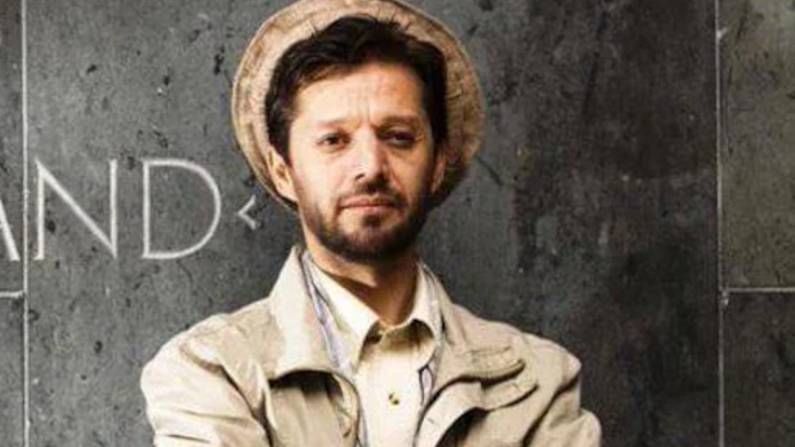 ಪಂಜಶಿರ್ ಹೋರಾಟ ಪಡೆಯ ವಕ್ತಾರ ಫಾಹಿಮ್ ದಷ್ಟಿ ಸಾವು; ಮೂವರು ಪ್ರಮುಖ ನಾಯಕರನ್ನು ...