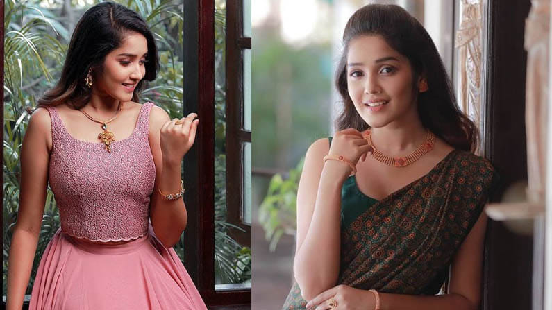 ಯಾವ ಬ್ರಾ ತೊಡುತ್ತೀರಿ ಎಂದು ಹೀರೋಯಿನ್ಅನ್ನು ಪ್ರಶ್ನಿಸಿದ ಅಭಿಮಾನಿ; ಮುಜುಗರ ...