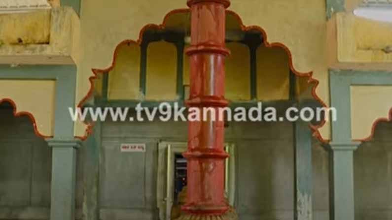 ಪೆರ್ಣಂಕಿಲ ಮಹಾ ಗಣಪತಿ ದೇವಸ್ಥಾನಕ್ಕೆ ಆ ಹೆಸರು ಯಾಕೆ ಬಂತು ಅಂತ ನಿಮಗೆ ಗೊತ್ತಾ ...