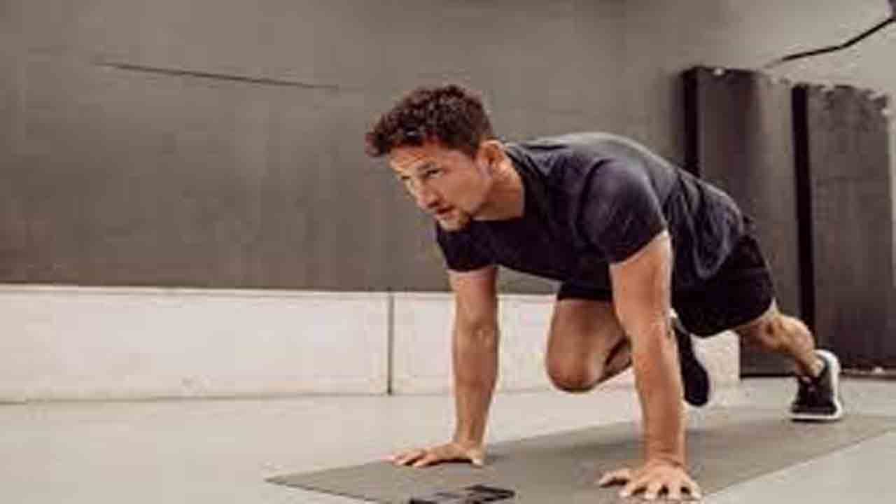 Late Night Exercise: ರಾತ್ರಿ ಹೊತ್ತು ವ್ಯಾಯಾಮ ಮಾಡ್ತೀರಾ? ಈ ಕೆಲವು ವಿಷಯಗಳು ...