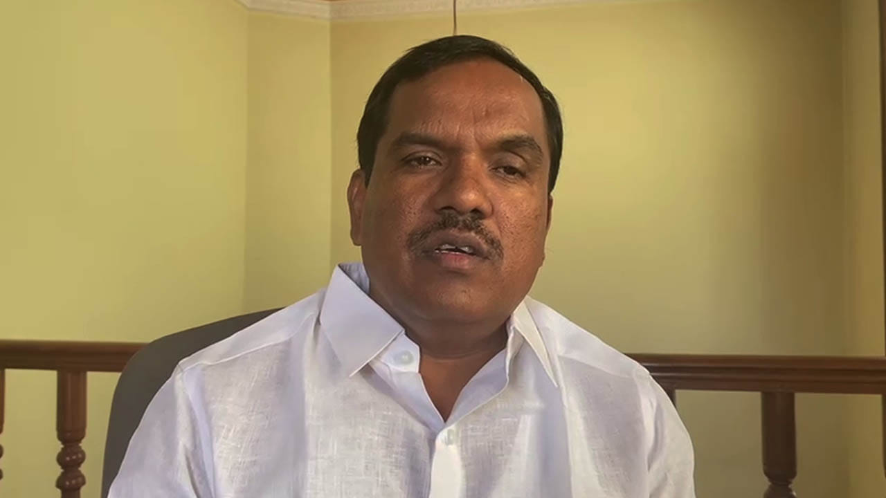 SSLC ಪರೀಕ್ಷೆ ದಿನಾಂಕ ಶೀಘ್ರವೇ ಪ್ರಕಟಿಸಲು ಶಿಕ್ಷಣ ಇಲಾಖೆಗೆ ಪತ್ರ ಬರೆದ ರುಪ್ಸಾ ...