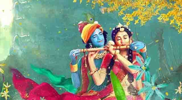 Valentines Day: ಪ್ರೀತಿ ಮನಸಿನ ಮಾತು, ಮೈ ಮಾತಲ್ಲ! ಜಗತ್ತಿಗೆ ಪವಿತ್ರ ಪ್ರೀತಿಯ ...