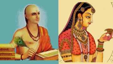 all about Good Omen and Bad Omen case study of mathematician ...