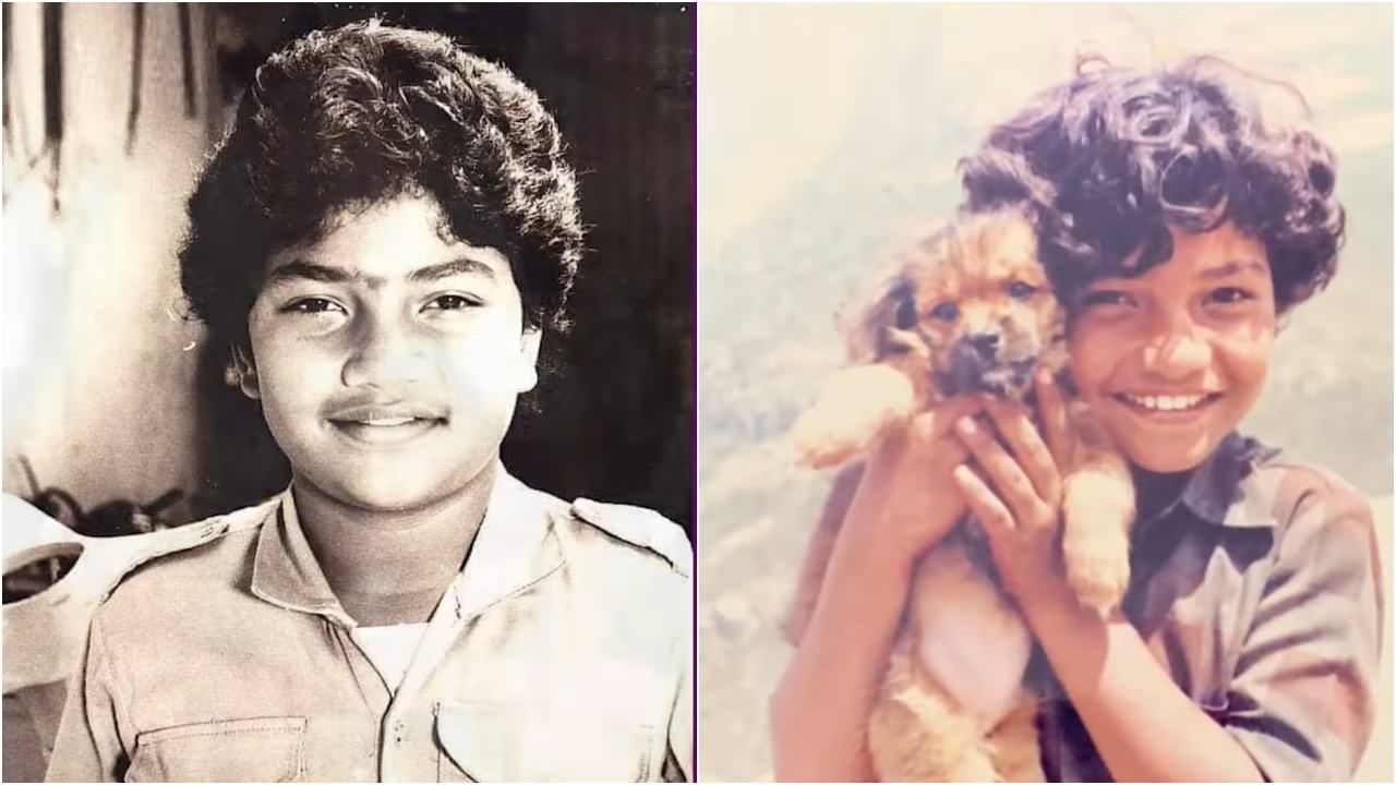 ಮತ್ತೆ ಸಿನಿಮಾ ಮಾಡ್ತಾರೆ ಮಾಸ್ಟರ್ ಮಂಜುನಾಥ್ ; ಆದ್ರೆ ಇಲ್ಲಿದೆ ಒಂದು ದೊಡ್ಡ ...