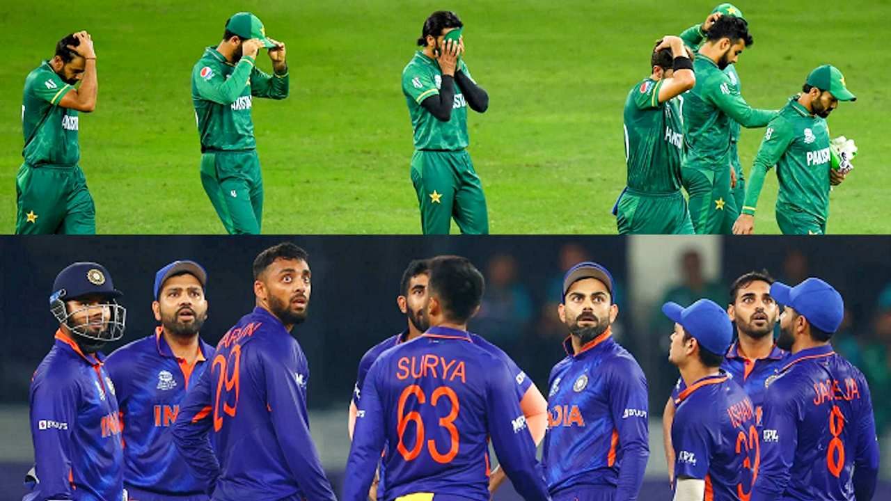 ICC ODI Team Rankings: ಇಂಗ್ಲೆಂಡ್ ವಿರುದ್ಧ ಸೆಡ್ಡು ಹೊಡೆದು ಪಾಕಿಸ್ತಾನಕ್ಕೆ ... ICC ODI Team Rankings: ಇಂಗ್ಲೆಂಡ್ ವಿರುದ್ಧ ಸೆಡ್ಡು ಹೊಡೆದು ಪಾಕಿಸ್ತಾನಕ್ಕೆ ...