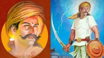 Sangolli Rayanna: ಇಂದು ಸಂಗೊಳ್ಳಿ ರಾಯಣ್ಣ ಜನ್ಮದಿನ: ಮಹಾನ್ ಹೋರಾಟಗಾರನನ್ನು ...