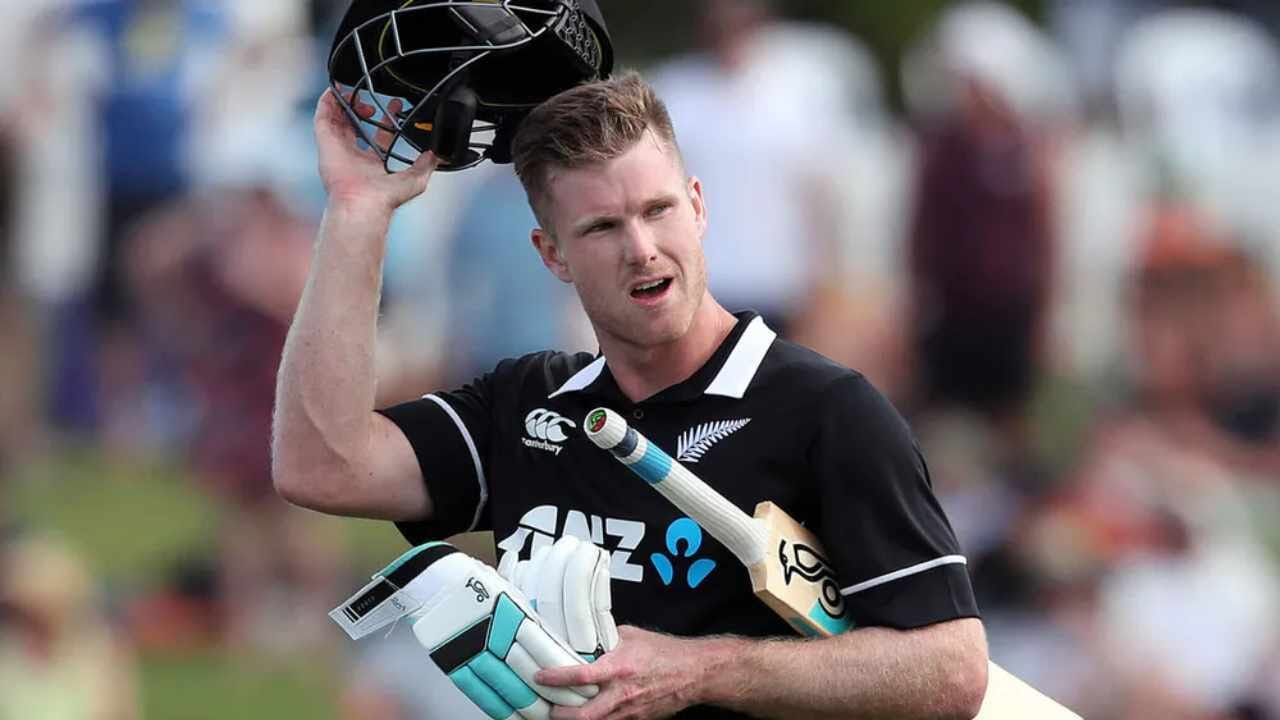 ವಿದೇಶಿ ಟಿ20 ಲೀಗ್ ಮೇಲೆ ಒಲವು; ದೇಶದ ಪರ ಟಿ20 ವಿಶ್ವಕಪ್ ಆಡಲು ನಿರಾಕರಿಸಿದ ಕಿವೀಸ್ ಕ್ರಿಕೆಟರ್..! - Kannada ...