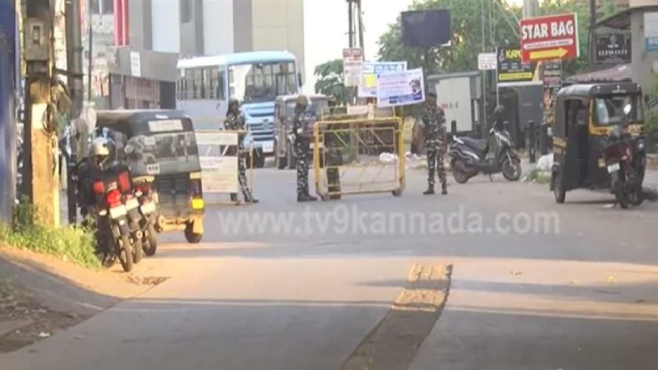 NIA Raid on PFI, SDPI: ದೇಶಾದ್ಯಂತ SDPI, PFI ನಾಯಕರ ಮನೆ ಕಚೇರಿ ಮೇಲೆ NIA ದಾಳಿ - Kannada News | NIA ...