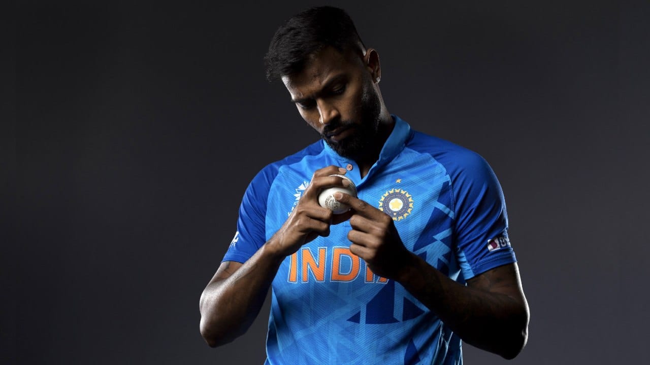 Team India: ಮುಂದಿನ ಪಂದ್ಯಕ್ಕೆ ಹಾರ್ದಿಕ್ ಪಾಂಡ್ಯ ಅನುಮಾನ..! - Kannada News | T20 World Cup 2022 ...