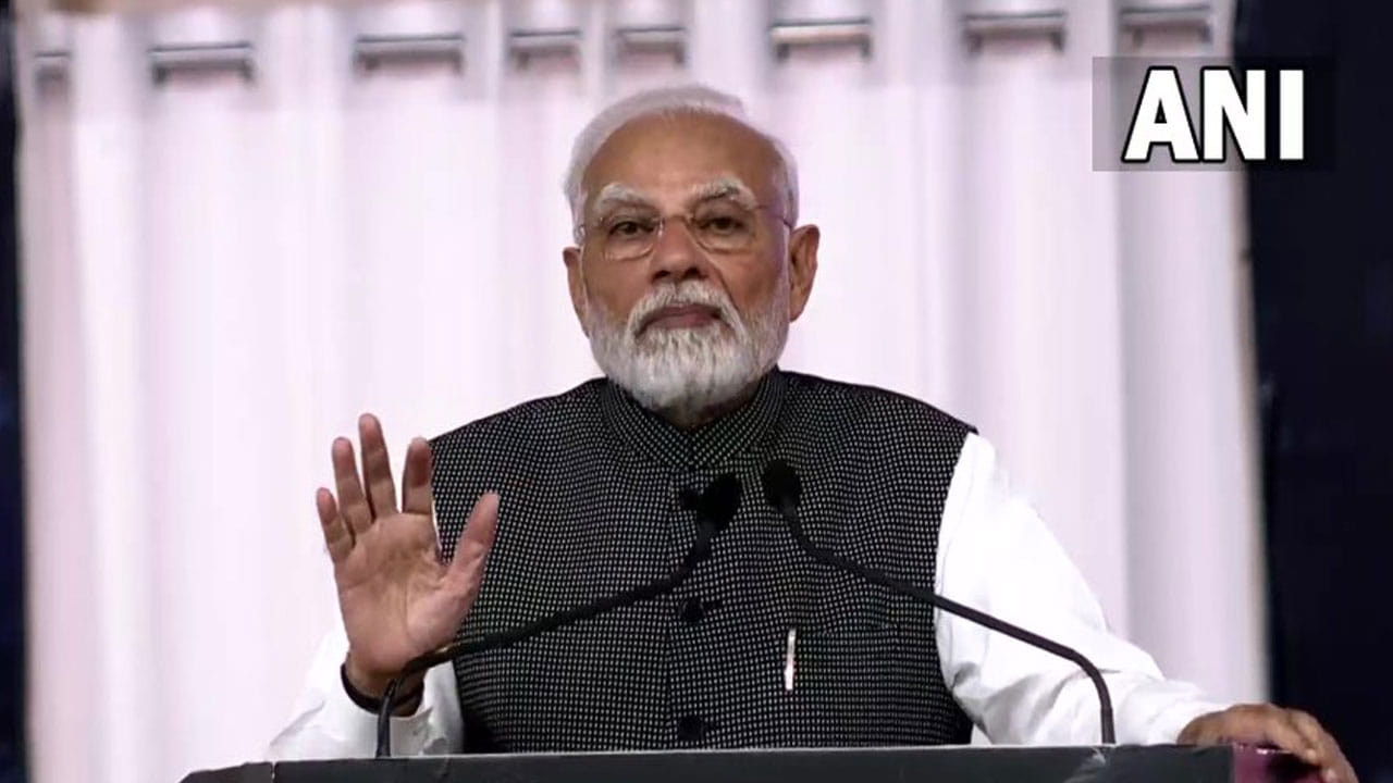 ಭಾರತಕ್ಕೆ ದೊಡ್ಡ ಹೆಜ್ಜೆ: ಗುಜರಾತ್‌ನಲ್ಲಿ ₹22,000 ಕೋಟಿ ವೆಚ್ಚದ ವಿಮಾನ ಯೋಜನೆಗೆ ...