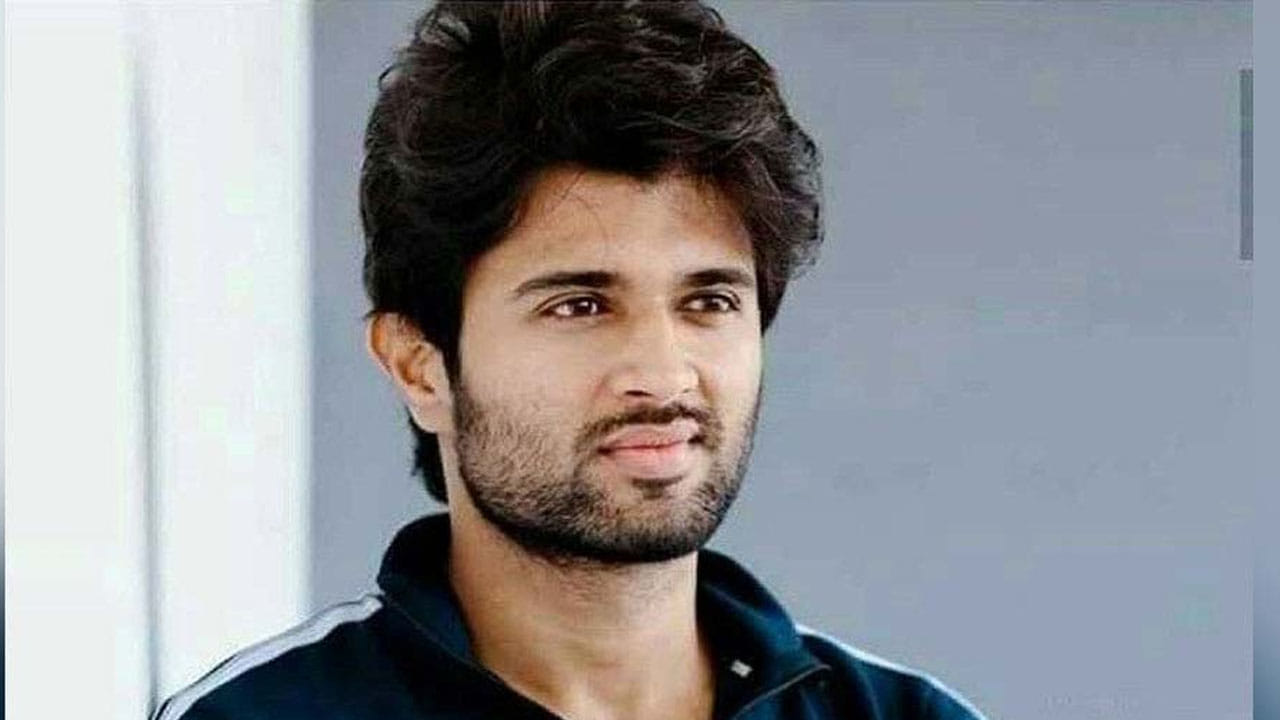 ‘ಲೈಗರ್’ ಚಿತ್ರದಿಂದ ವಿಜಯ್ ದೇವರಕೊಂಡಗೆ ಆಯ್ತು ದೊಡ್ಡ ನಷ್ಟ; ಅವರು ...