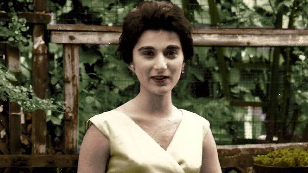 ಸೆನ್ಸೇಷನಲ್ ಕ್ರೈಮ್ ಕತೆಗಳು: ಕಿಟ್ಟಿ ಜಿನೊವೀಸ್ ಭೀಕರ ಕೊಲೆಯ ನಂತರವೇ ...