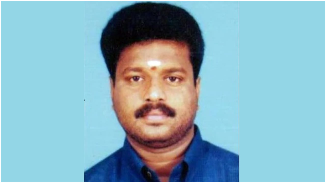 Stunt Master Death: ಸಿನಿಮಾ ಶೂಟಿಂಗ್ ವೇಳೆ ಕ್ರೇನ್ ಅವಘಡ; ಹಿರಿಯ ಸಾಹಸ ...