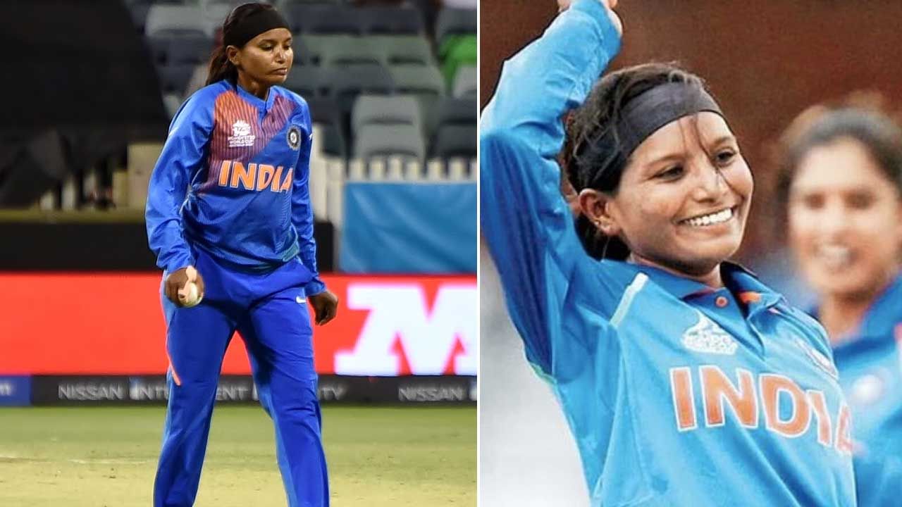 Rajeshwari Gayakwad: ಸೂಪರ್ ಮಾರ್ಕೆಟ್ ನಲ್ಲಿ ಹಲ್ಲೆ ಮಾಡಿದ ರಾಜೇಶ್ವರಿ ...