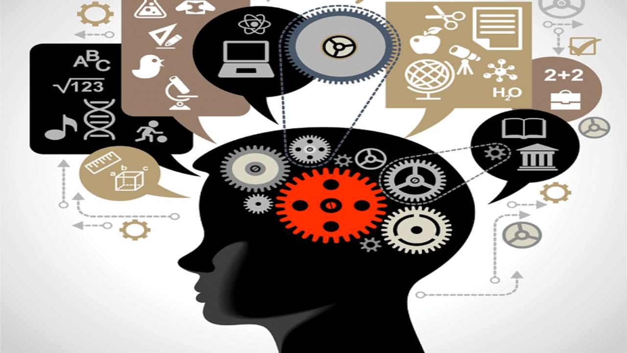 Psychometric Assessments ಏನಿದು ಸೈಕೋಮೆಟ್ರಿಕ್ ಪರೀಕ್ಷೆ ಉದ್ಯೋಗ