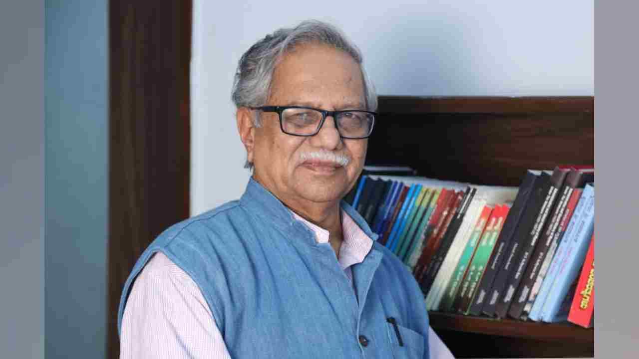 Kannada Sahitya Sammelana 2023: ರಾಜ್ಯದ ಪ್ರತಿಯೊಬ್ಬ ಸಂಸದ 3 ಸರ್ಕಾರಿ ...