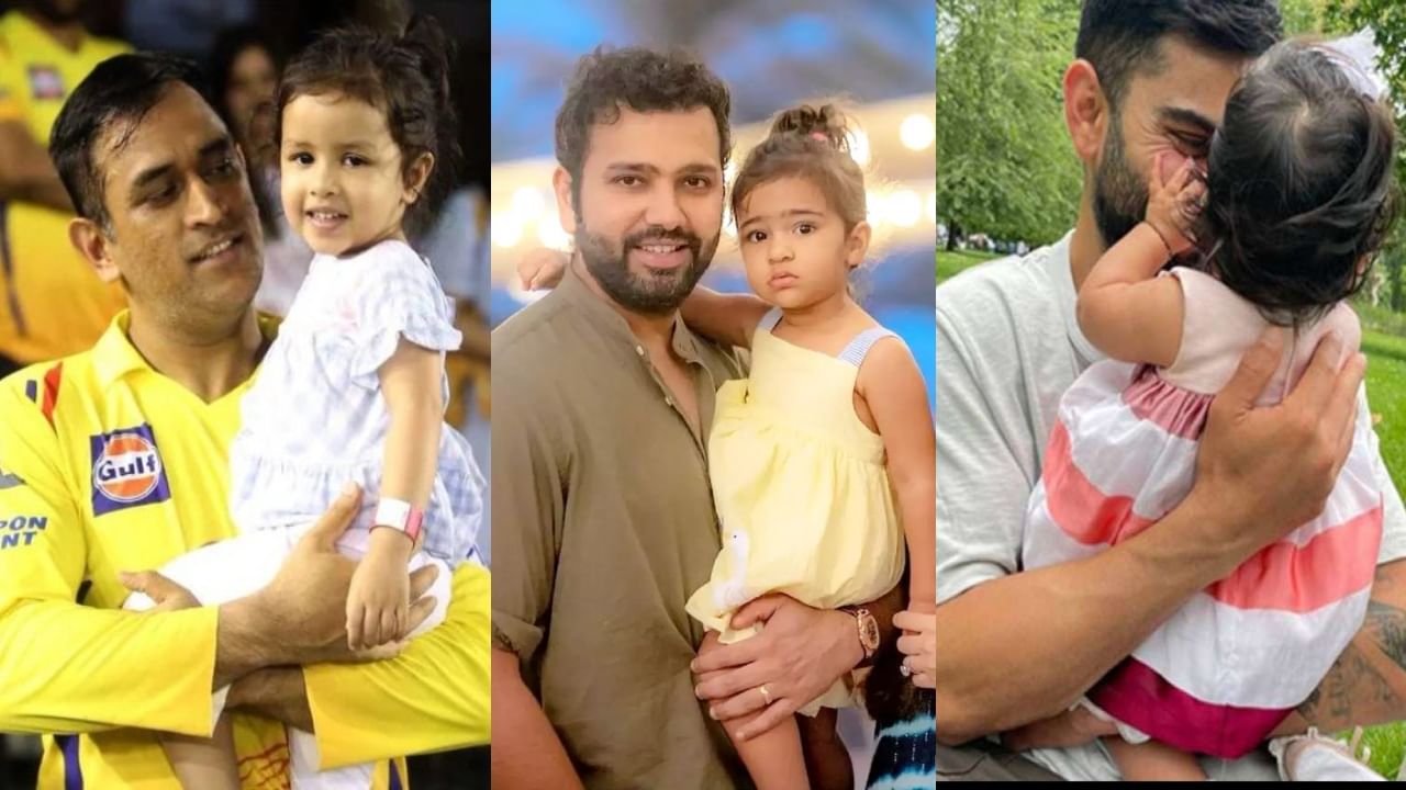 ಧೋನಿ ಕೊಹ್ಲಿ ರೋಹಿತ್ ಪುತ್ರಿಯರ ಬಗ್ಗೆ ಅಶ್ಲೀಲವಾಗಿ ಕಾಮೆಂಟ್ Fir ದಾಖಲಿಸಿದ ದೆಹಲಿ ಪೊಲೀಸ್ Delhi Police