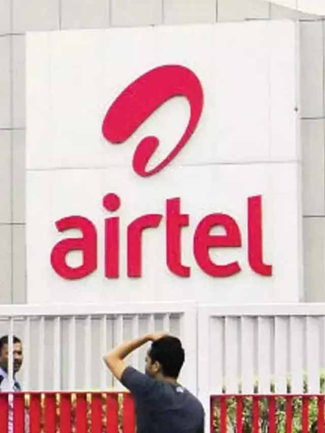 Airtel Kannada airtel-kannada