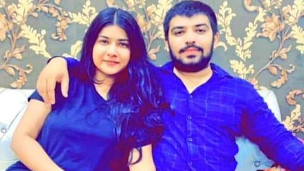 Delhi Fridge Murder Case: ಪ್ರೇಯಸಿಯ ಕೊಂದು ಫ್ರಿಡ್ಜ್ನಲ್ಲಿ ಬಚ್ಚಿಟ್ಟಿದ್ದ ... Delhi Fridge Murder Case: ಪ್ರೇಯಸಿಯ ಕೊಂದು ಫ್ರಿಡ್ಜ್ನಲ್ಲಿ ಬಚ್ಚಿಟ್ಟಿದ್ದ ...