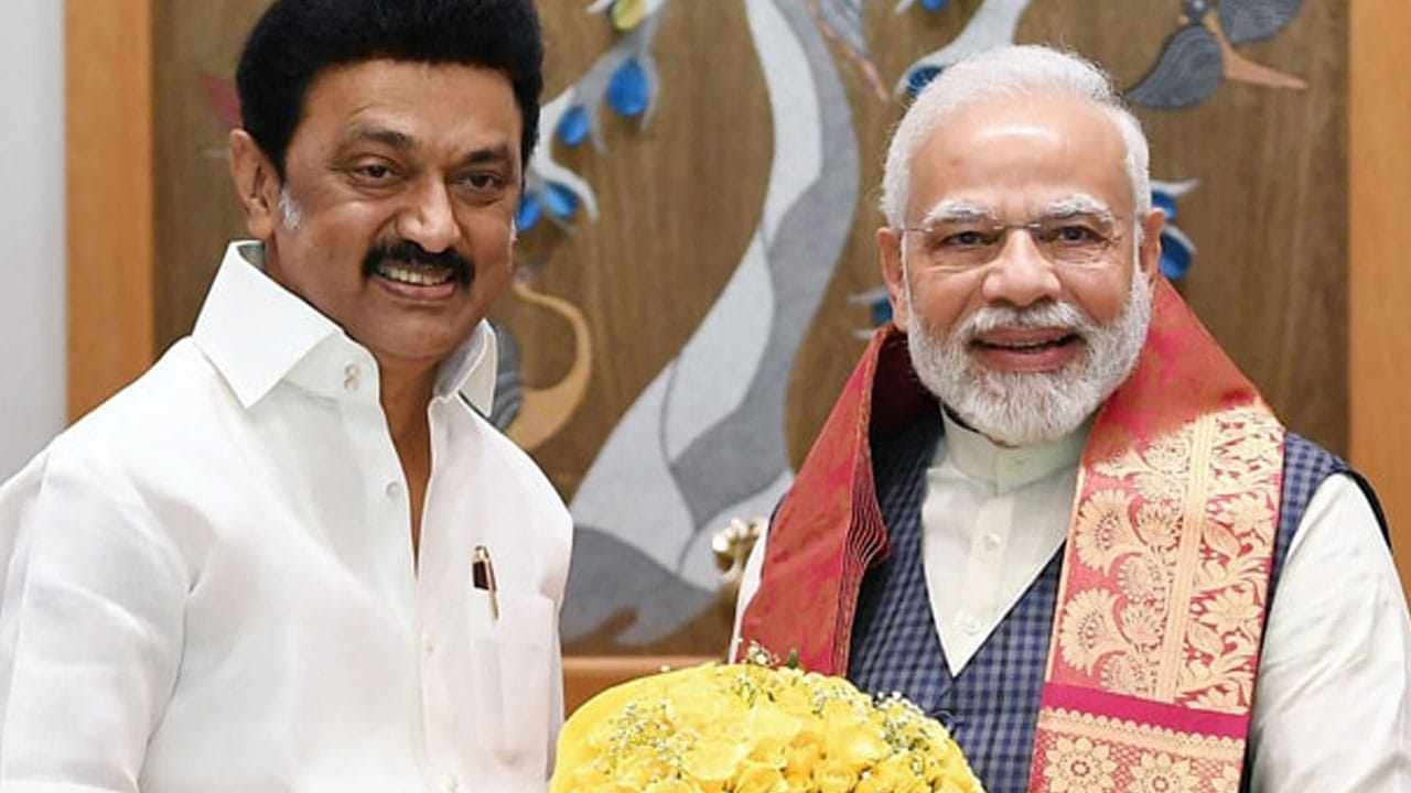 ವಿಪಕ್ಷ ನಾಯಕರ ಮಾತುಗಳನ್ನು ಸಂಸತ್ ದಾಖಲೆಯಿಂದ ತೆಗೆದುಹಾಕಬಹುದು, ಜನರ ಮನಸ್ಸಿನಿಂದ ...