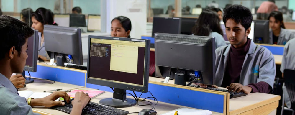 Engineering: ಸೆಮಿಕಂಡಕ್ಟರ್ ವಿಷಯದ 2 ಹೊಸ ಕೋರ್ಸ್‌ಗಳನ್ನು ಪ್ರಾರಂಭಿಸಿದ AICTE ...