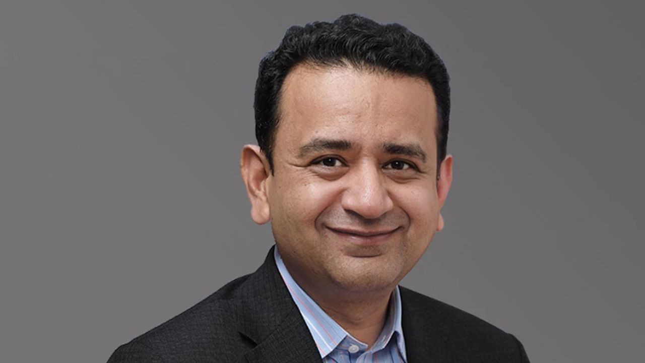 Infosys President Resigned: ಇನ್ಫೋಸಿಸ್ ಅಧ್ಯಕ್ಷ ಮೋಹಿತ್ ಜೋಶಿ ರಾಜೀನಾಮೆ ... Infosys President Resigned: ಇನ್ಫೋಸಿಸ್ ಅಧ್ಯಕ್ಷ ಮೋಹಿತ್ ಜೋಶಿ ರಾಜೀನಾಮೆ ...