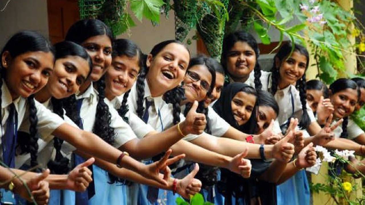 Karnataka PUC Exam 2023: ದ್ವಿತೀಯ ಪಿಯುಸಿ ಪರೀಕ್ಷೆ ಬರೆಯುವ ವಿದ್ಯಾರ್ಥಿಗಳಿಗೆ ...