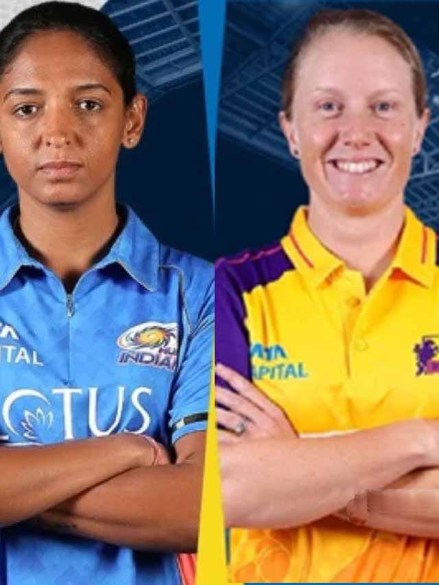 Tokyo Olympics 2020 Indias Ravi Dahiya vs Russia Zaur Uguev Final match ...