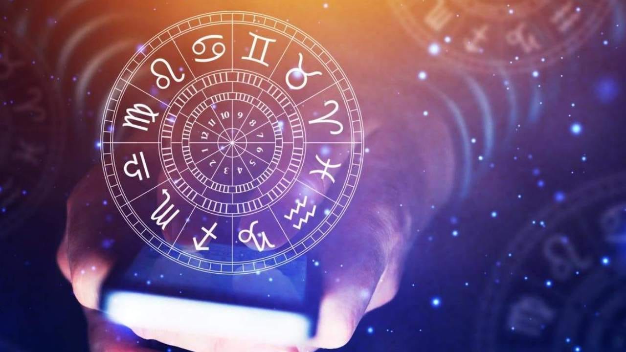 Nithya Bhavishya: ಮೇಷ, ವೃಷಭ, ಮಿಥುನ, ಕಟಕ ರಾಶಿಯವರ ಇಂದಿನ ಭವಿಷ್ಯ ಹೀಗಿದೆ ...