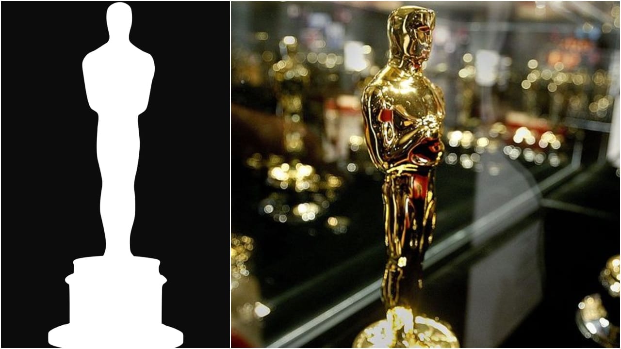 Oscar: ಆಸ್ಕರ್ ಹಿಂದಿನ ಕರಾಳ ಸತ್ಯ, ಕೋಟಿಗಟ್ಟಲೆ ಸುರಿಯದೆ ಪ್ರಶಸ್ತಿ ಸಿಗದು ...