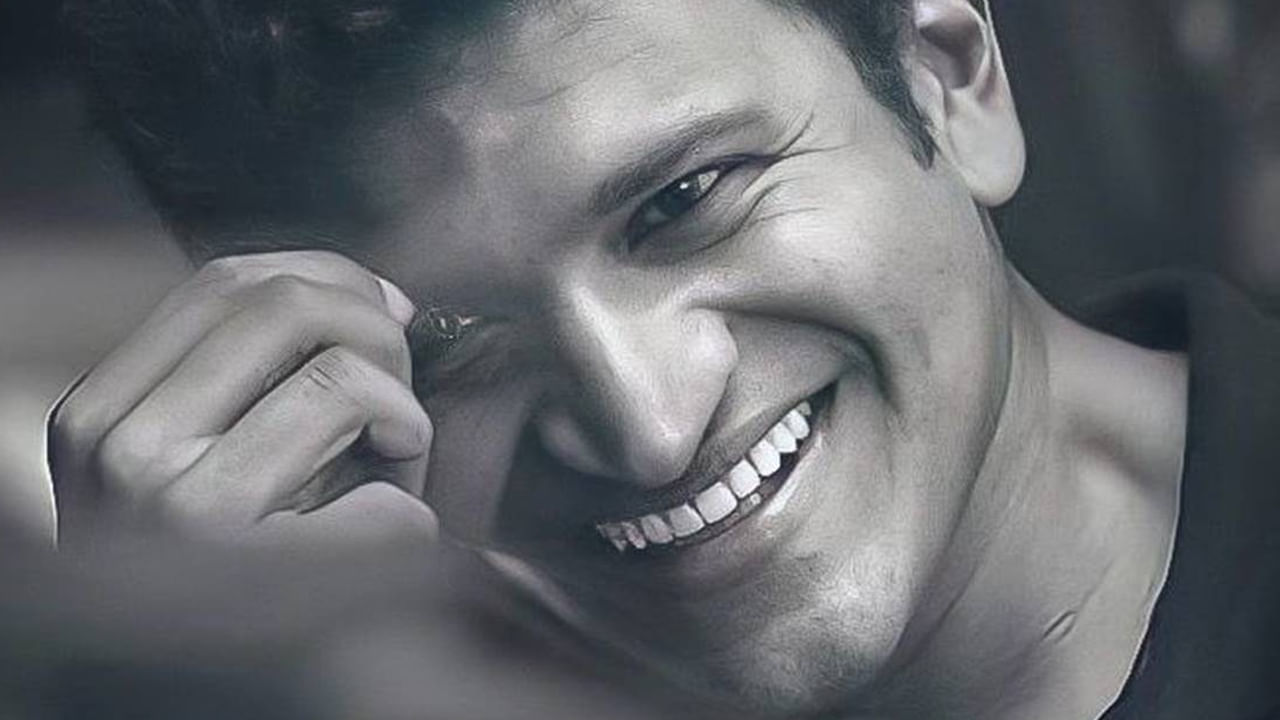 Puneeth Rajkumar Birthday: ಪುನೀತ್ ಜನ್ಮದಿನ; ಅಪ್ಪು ಸಮಾಧಿ ದರ್ಶನಕ್ಕೆ ಕಾದು ...