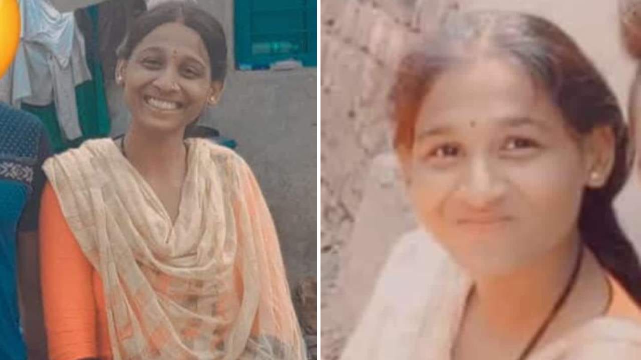 Athani: ದೀರ್ಘ ದಂಡ ನಮಸ್ಕಾರ ಹರಕೆ ಸಲ್ಲಿಸುವಾಗ ಅಪಘಾತ: ಸ್ಥಳದಲ್ಲೇ ಯುವತಿ ಸಾವು ...