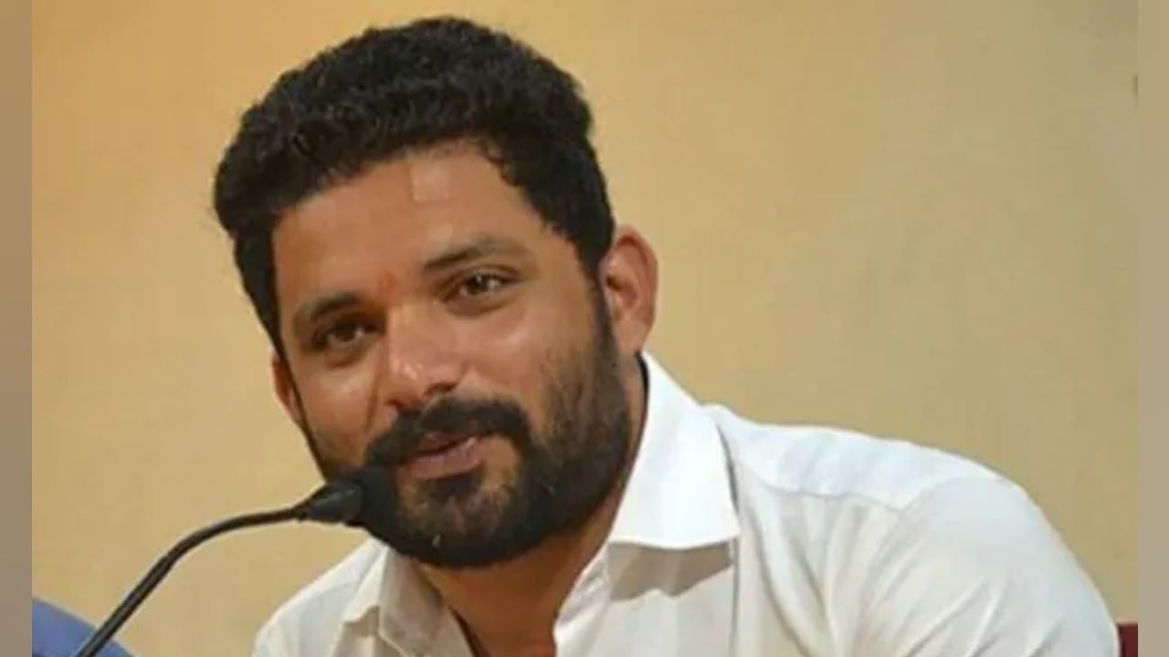 ಉಡುಪಿ ಮಠಕ್ಕೆ ಜಾಗ ಕೊಟ್ಟಿದ್ದು ಮುಸಲ್ಮಾನ ರಾಜರು: ಚುನಾವಣೆ ಹೊತ್ತಲ್ಲೇ ವಿವಾದದ ...