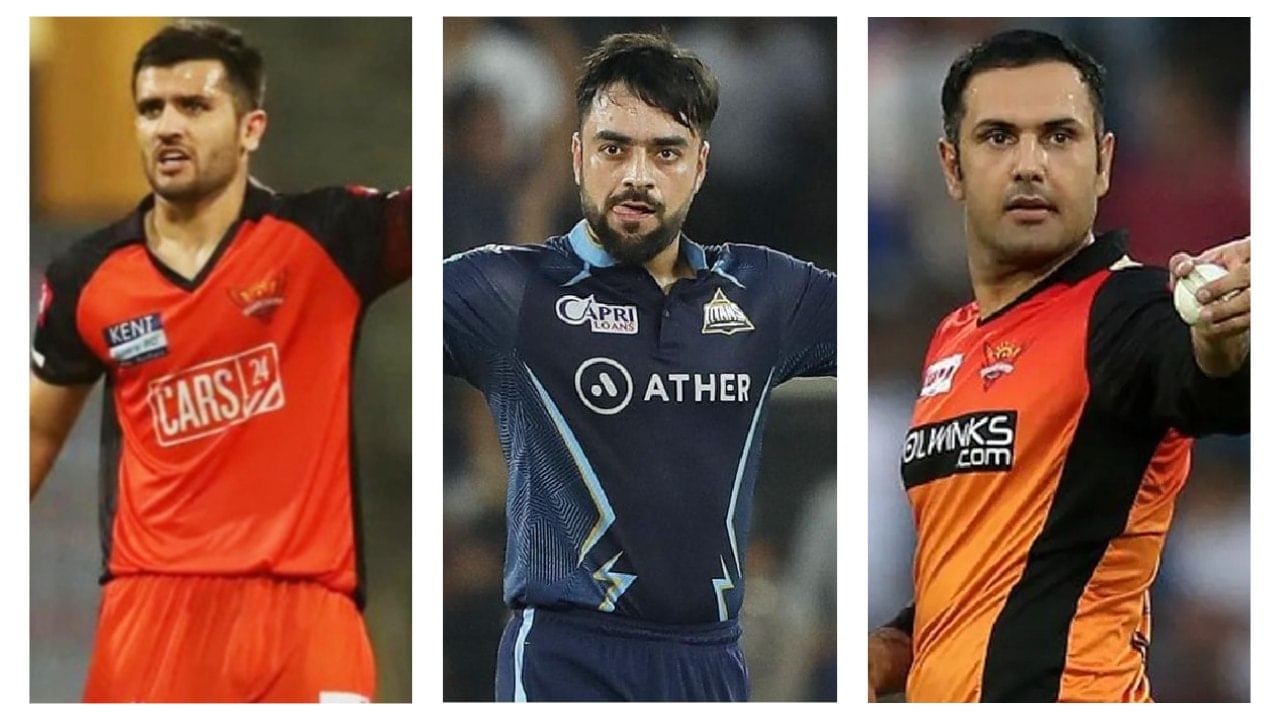 IPL 2023: ಐಪಿಎಲ್ ಗೆ ಅಫ್ಘಾನಿಸ್ತಾನದ 7ನೇ ಆಟಗಾರ ಪಾದಾರ್ಪಣೆ - Kannada News ...