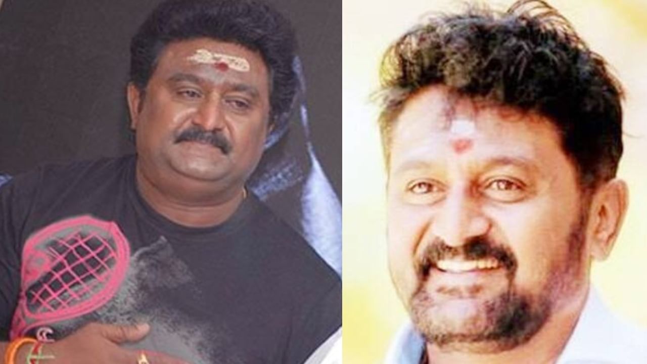 Komal: ಆರು ವರ್ಷ ಸಿನಿಮಾದಿಂದ ದೂರವಿದ್ದ ಕೋಮಲ್ ಇಷ್ಟು ಸಮಯ ಏನು ಮಾಡಿದರು ...