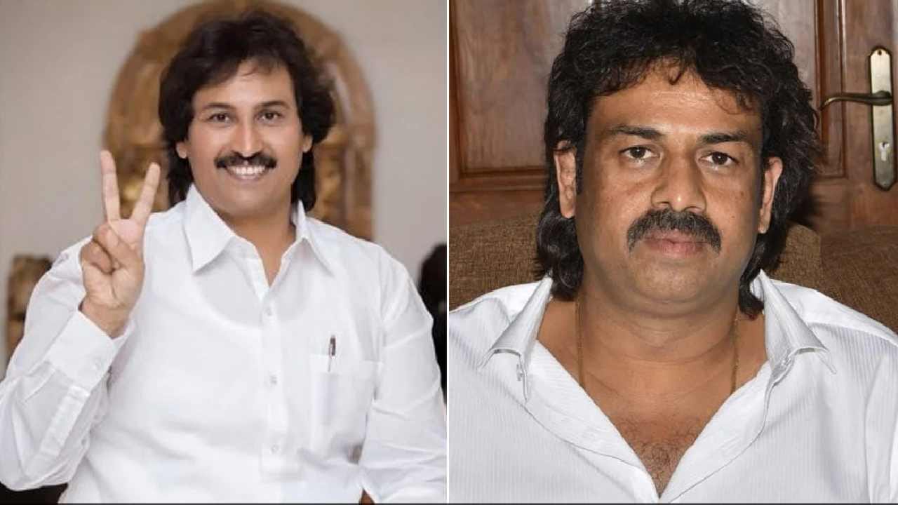 Soraba Election Result: ಸೊರಬ ವಿಧಾನಸಭಾ ಕ್ಷೇತ್ರ ಎಲೆಕ್ಷನ್ 2023 ರಿಸಲ್ಟ್ ...