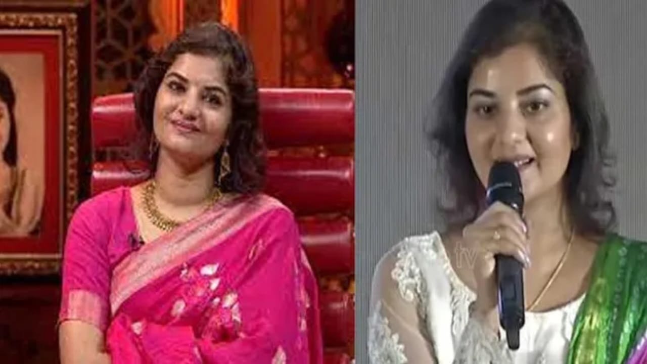 ಇದು ನನ್ನ ಜೀವನ, ನನ್ನ ಇಷ್ಟ, ಒಳ್ಳೆ ವ್ಯಕ್ತಿ ಸಿಕ್ಕರೆ ಮದುವೆಯಾಗ್ತೀನಿ: ನಟಿ ...