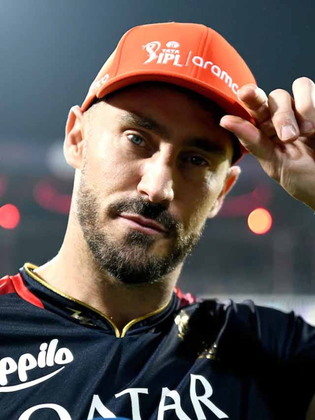 ಗುರುವಾರವೇ RCB ಮುಂದಿನ ಪಂದ್ಯ: ಯಾರ ವಿರುದ್ಧ? – Kannada News | Rcb vs pbks ...