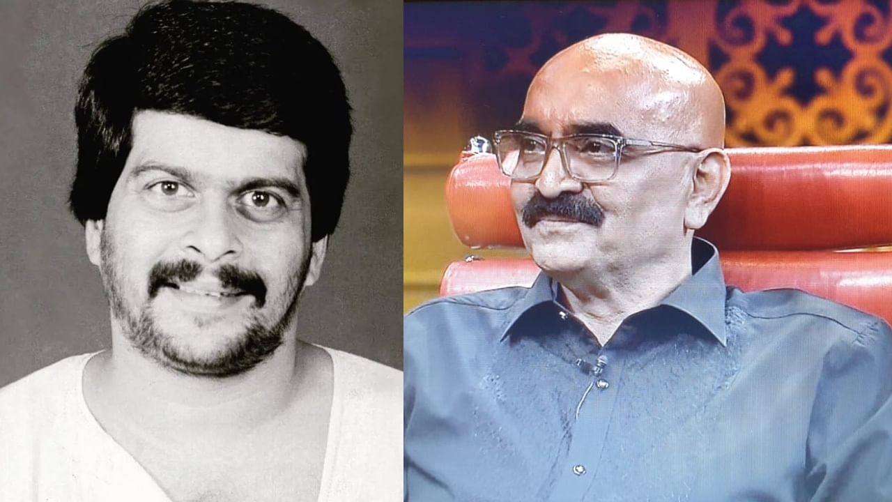 ಎಲ್ಲರಿಗೂ ಮನೆ, ಶಂಕರ್ ನಾಗ್ ಇದ್ದಿದ್ದರೆ ಗುಡಿಸಲುಗಳೇ ಇರುತ್ತಿರಲಿಲ್ಲ, ಶಂಕರ್ ...