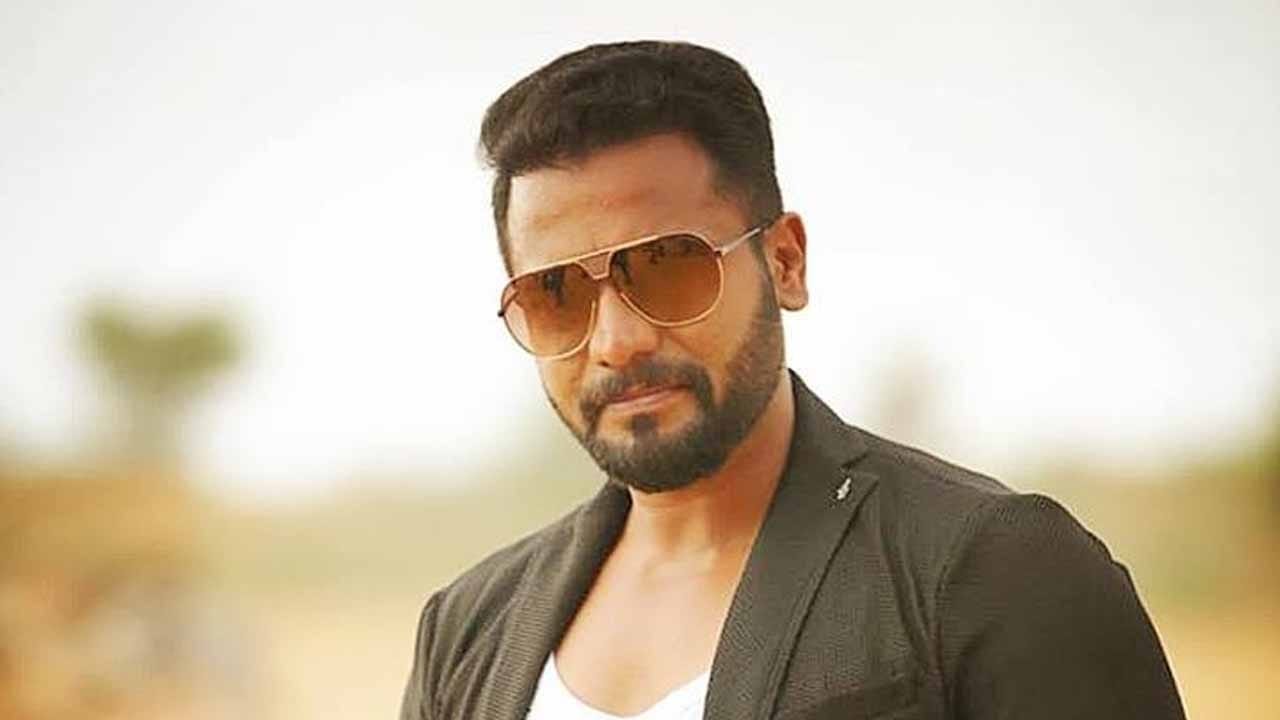 Sri Murli: ಚೇತರಿಸಿಕೊಳ್ಳುತ್ತಿರುವ ಶ್ರೀಮುರಳಿ, ಶೀಘ್ರದಲ್ಲೇ ಚಿತ್ರೀಕರಣಕ್ಕೆ ...