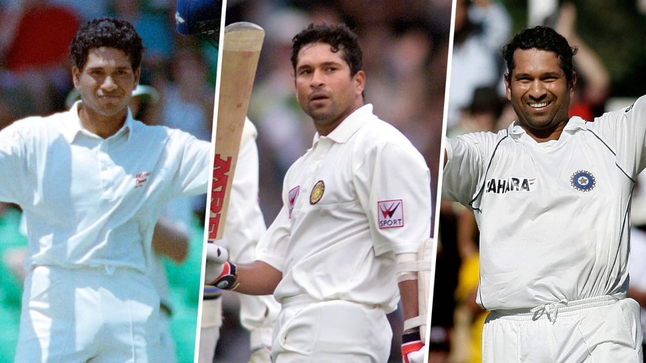 Sachin Tendulkar Birthday: 175 ವರ್ಷಗಳ ಹಳೆಯ ಮೈದಾನದಲ್ಲಿ ರಾರಾಜಿಸಲಿದೆ ...