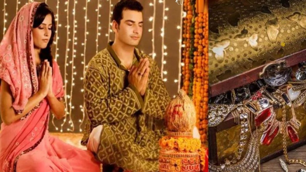 Astrology Remedies: ಆರ್ಥಿಕ ಸಮಸ್ಯೆಗಳಿಗೆ ವಾರದ 7 ದಿನದಲ್ಲಿ ಈ ಏಳು ...