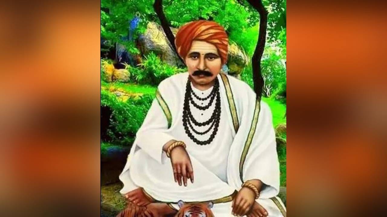 ನಿಜವಾಯ್ತಾ ವಿಜಯಪುರದ ಬಬಲಾದಿ ಶ್ರೀ ಸದಾಶಿವ ಮುತ್ಯಾರ ರಾಜಕೀಯ ಭವಿಷ್ಯ? ಏನದು ನುಡಿ ...