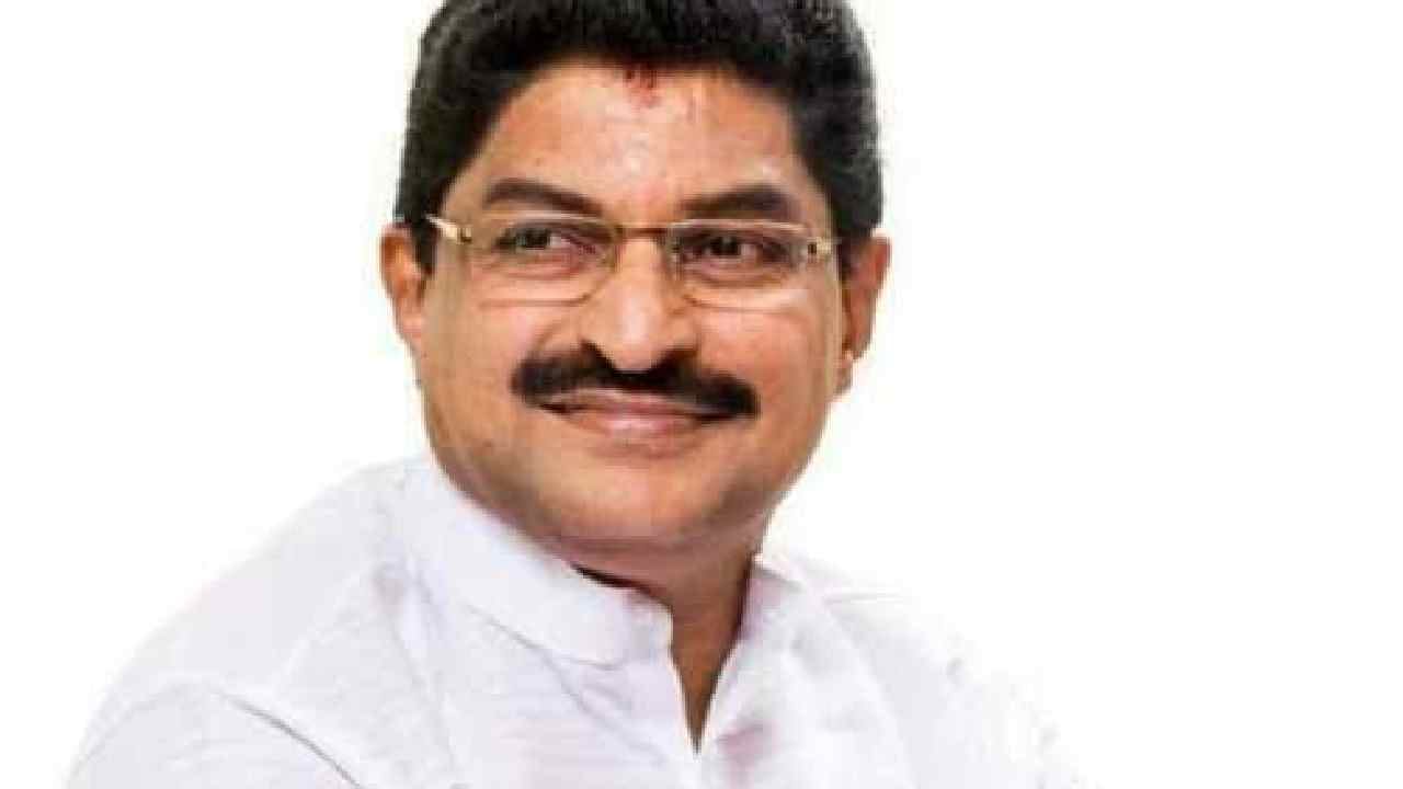 UR Sabhapati Passes Away: ಉಡುಪಿ ಕ್ಷೇತ್ರದ ಮಾಜಿ ಶಾಸಕ ಯುಆರ್ ಸಭಾಪತಿ ನಿಧನ ...